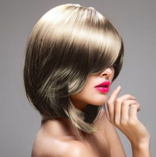 Adore Semi Permanent Hair Color Crystal Clear | Cosmetize UK