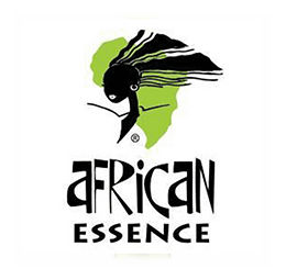 African Essence | Hair Care Products - Cosmetize UK