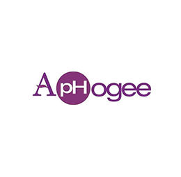 ApHogee Products | Brand | Hair Care - Cosmetize UK