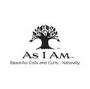As I Am Moisture Milk Daily Hair Revitalizer 237ml | Cosmetize UK