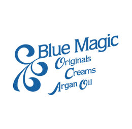 Blue Magic Products | Brand | Hair Care - Cosmetize UK