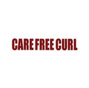 Care Free Curl Cold Wave Chemical Rearranger Regular 16oz | Cosmetize UK
