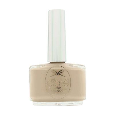 Ciaté Gelology Nail Varnish Lacquer Polish 13.5ml - PPG045 Cookies And ...