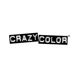 Crazy Color Hair Dye | Hair Colours - Cosmetize UK