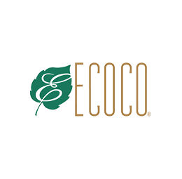 Ecoco Hair Products | Buy Online - Cosmetize UK