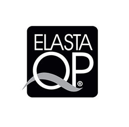 Elasta QP Hair Products | Buy Online - Cosmetize UK