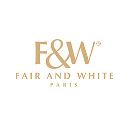 Fair & White | Skin Care Products - Cosmetize UK