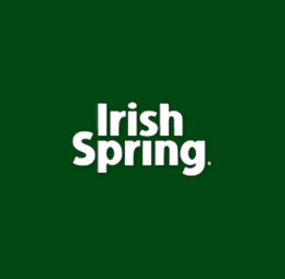 Irish Spring Products | Buy Online - Cosmetize UK