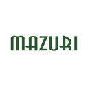 Mazuri Olive Oil Hair Crème 177ml | Cosmetize UK