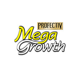 Profectiv Mega Growth Hair Products | Buy - Cosmetize UK