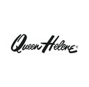 Queen Helene Cocoa Butter Solid 5.7oz | Cosmetize UK