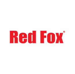 Buy Red Fox Skin Care Products Online | Cosmetize UK