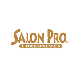 Salon Pro Hair Products & Accessories | Buy - Cosmetize UK