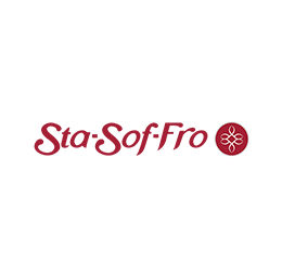 Sta-Sof-Fro Products for Hair & Skin Care | Cosmetize UK