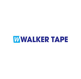 Walker Tape Products | Buy Online - Cosmetize UK
