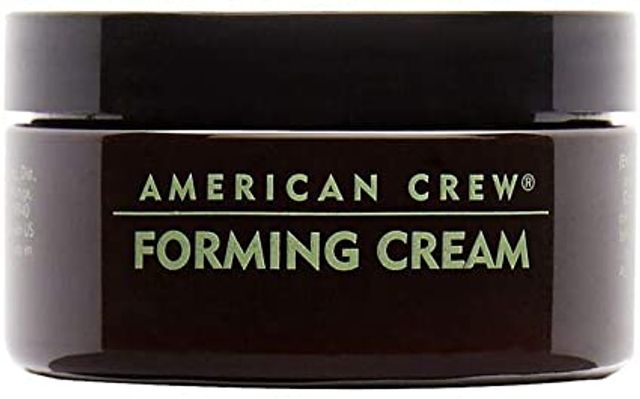 American Crew Forming Cream 85g | Cosmetize UK