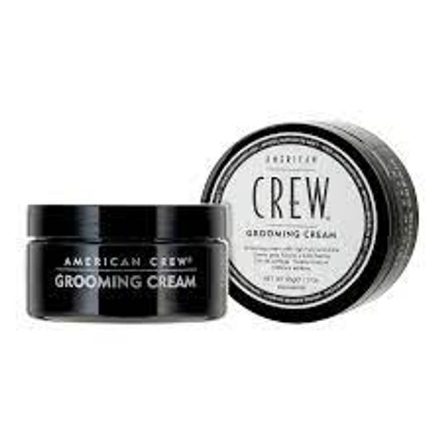 American Crew Grooming Cream 85g | Cosmetize UK