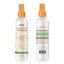 Cantu Shea Butter Hydrating Leave-in Conditioning Mist 237ml | Cosmetize UK