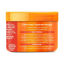 Cantu Shea Butter for Natural Hair Deep Treatment Masque 340g ...