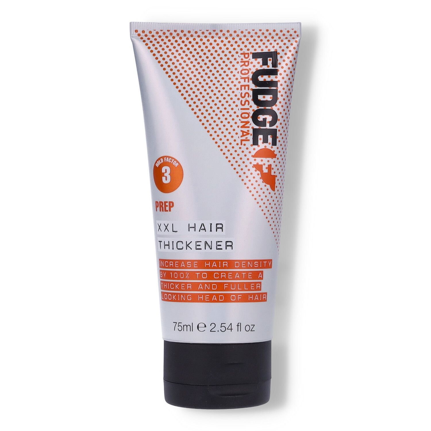 Fudge Luminizer Moisture Boost Shampoo & Weightless Conditioner 250ml ...
