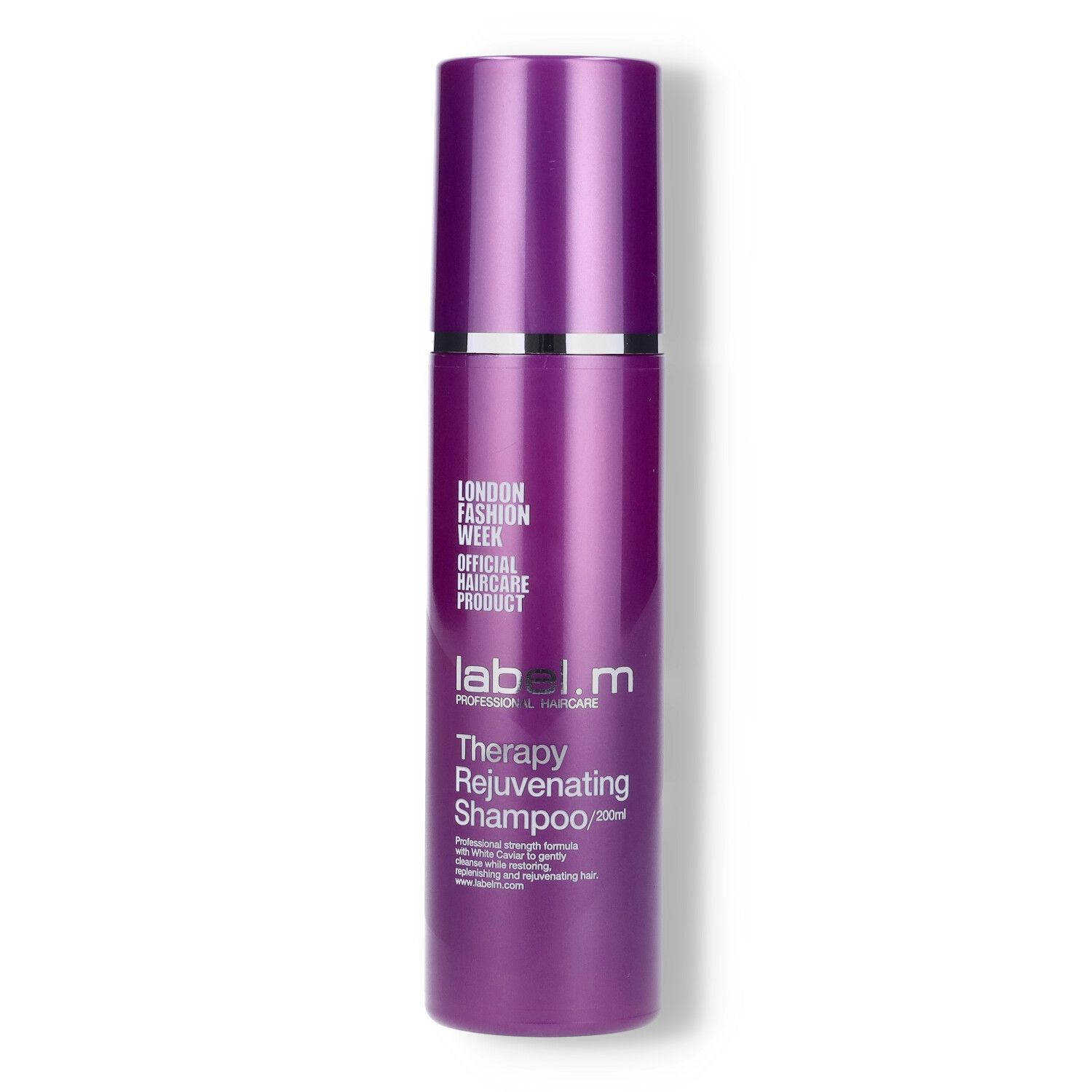 label.m Therapy Rejuvenating Oil Mist 100ml | Cosmetize UK