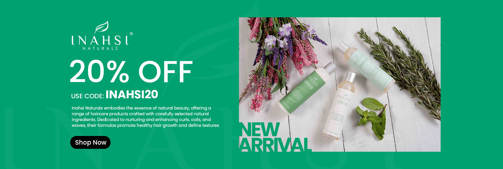 Buy Hair Extension | Wigs & Hair Pieces | Hair Care | Skin Care ...