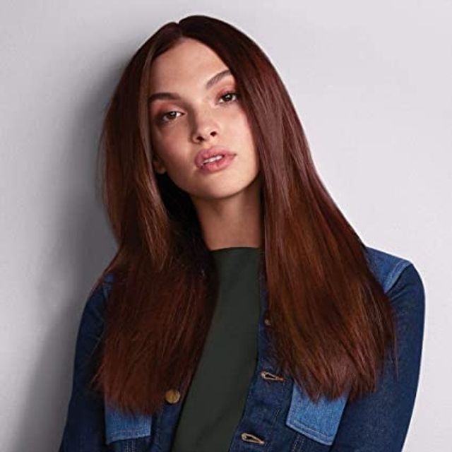 Paul Mitchell Super Skinny Relaxing Balm 200ml | Cosmetize UK