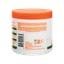 Cantu Shea Butter Leave-in Conditioning Repair Cream 453g | Cosmetize UK