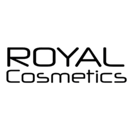 Royal Cosmetics