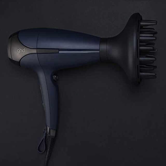 ghd Air Diffuser | Cosmetize UK