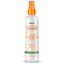 Cantu Shea Butter Hydrating Leave-in Conditioning Mist 237ml | Cosmetize UK