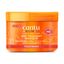 Cantu Shea Butter for Natural Hair Deep Treatment Masque 340g ...