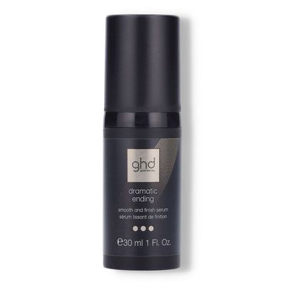 ghd Smooth & Finish Serum 30ml | Cosmetize UK