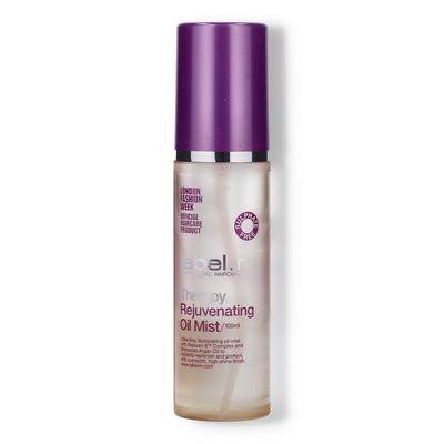 label.m Therapy Rejuvenating Oil Mist 100ml | Cosmetize UK
