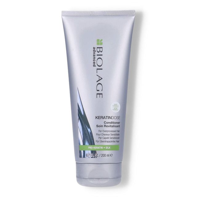Matrix Biolage Keratindose Conditioner 200ml | Cosmetize UK