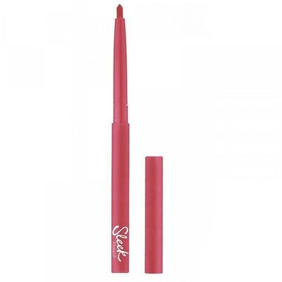 Sleek Makeup Twist Up Lip liner - Raspberry| Cosmetize UK