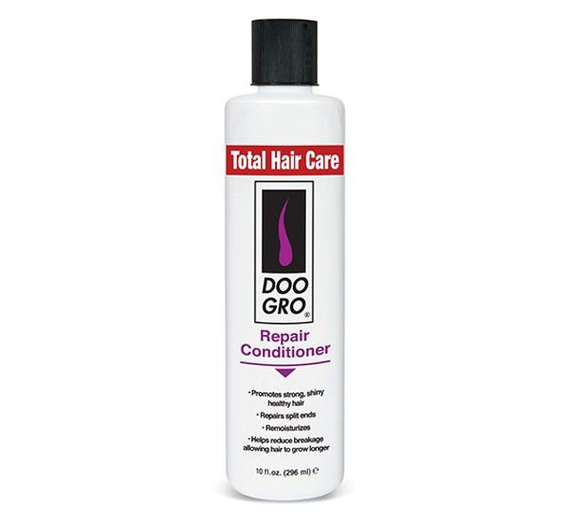 Doo Gro Repair Conditioner 10oz | Cosmetize UK