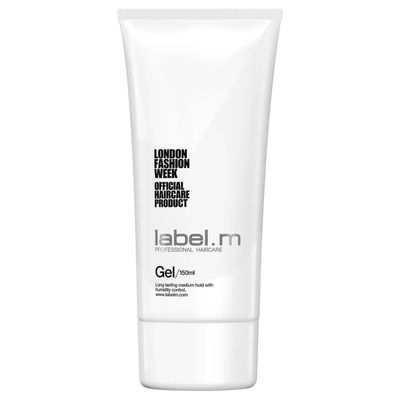 label.m Gel 150ml | Cosmetize UK
