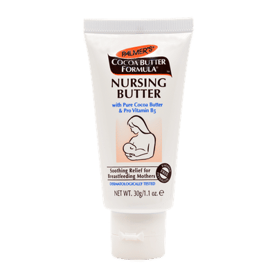 Palmer's Cocoa Butter Nursing Butter 30g | Cosmetize UK