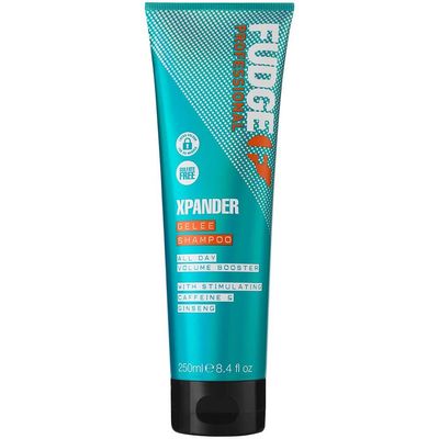 Fudge Xpander Gelee Shampoo 250ml | Cosmetize UK