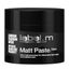 label.m Matt Paste 50ml | Cosmetize UK