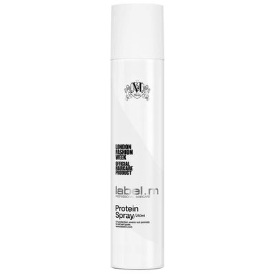 label.m Protein Spray 250ml | Cosmetize UK
