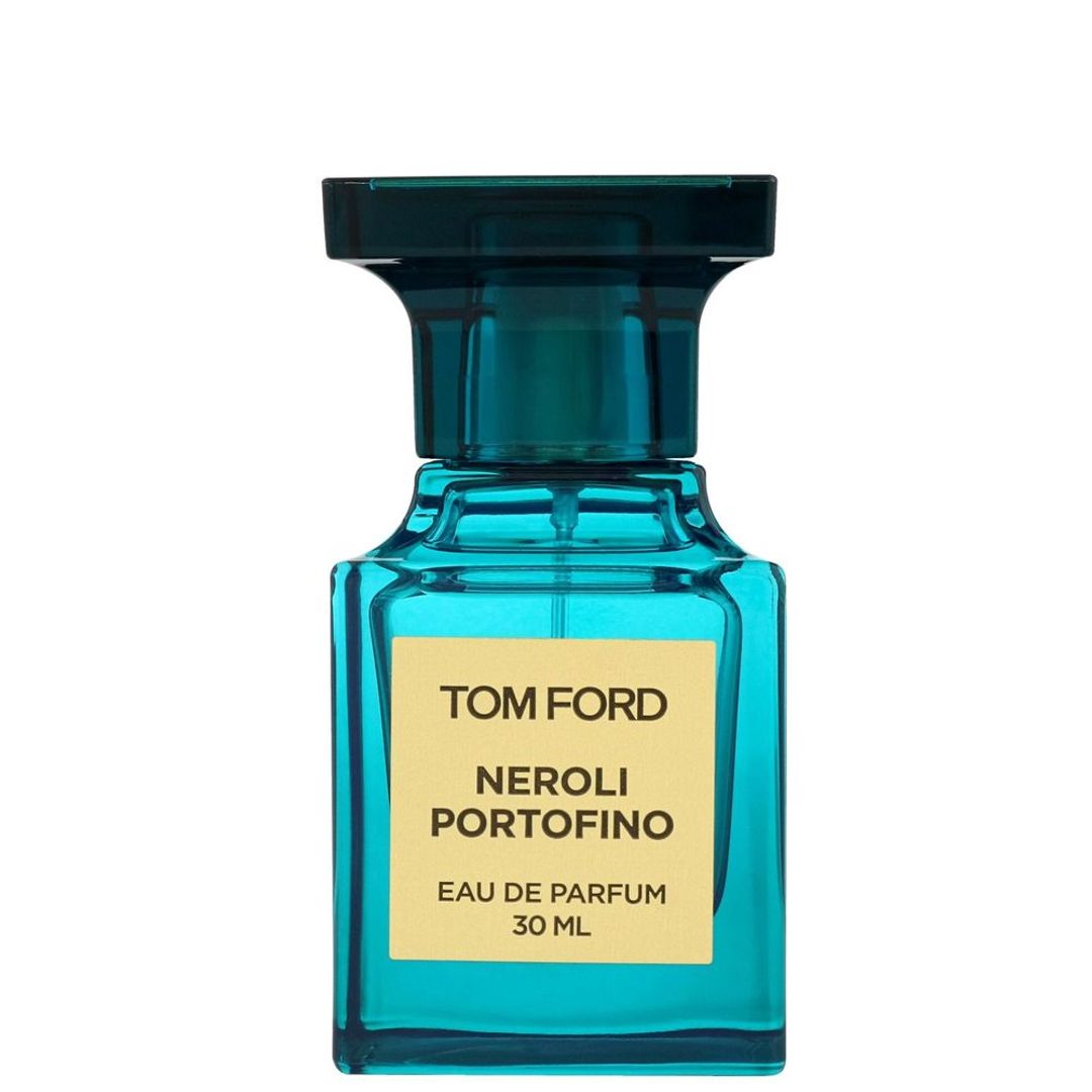 Tom Ford Private Blend Neroli Portofino Eau De Parfum 30ml Cosmetize Uk