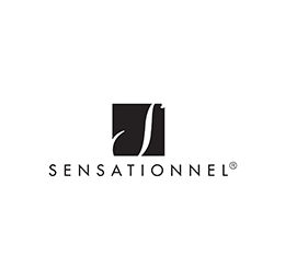 Sensationnel Hair Extensions, Wigs & Weaves | Cosmetize UK
